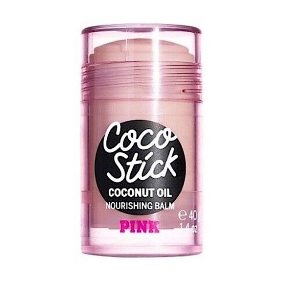 PINK Victoria's Secret | Makeup | Victorias Secret Pink Coco Stick ...